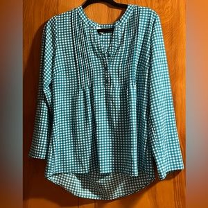 Studio Works - Poshmark